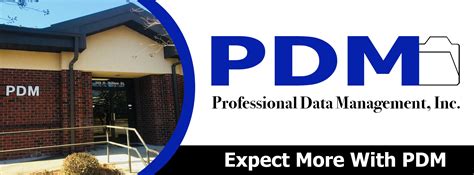 Healthcare Billing Professional Data Management Inc