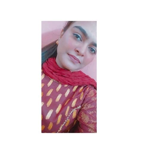 Muskaan Fatima Karāchi Sindh Pakistan Professional Profile Linkedin
