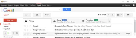 Winforms C Win Form How To Make Xhtml Support In Webbrowser Control Stack Overflow