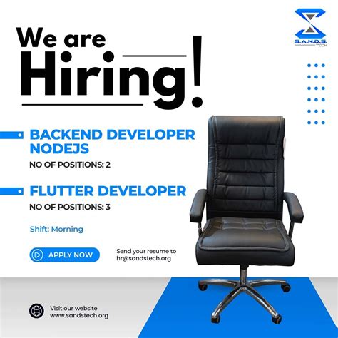 Syed Dilawar Ali Zaidi On Linkedin Apply Now