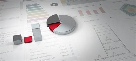 Squore Augmented Software Analytics Vector