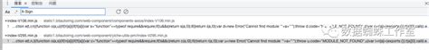 【爬虫实战】使用python和js逆向获取易车网汽车参数详情python爬虫js逆向易车 爬取车型的参数配置数据x Sign Csdn博客