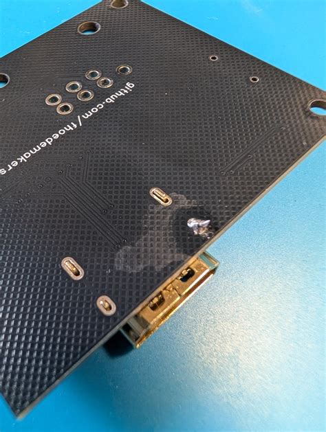 Picones Raspberrypi Pico Based Nes Emulation Console 6 Steps Instructables