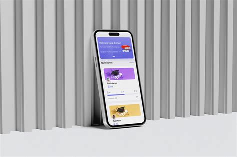 saas web application online course webapp dashboard behance