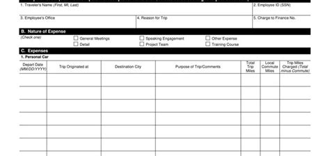 Ps Form 1164 E ≡ Fill Out Printable Pdf Forms Online
