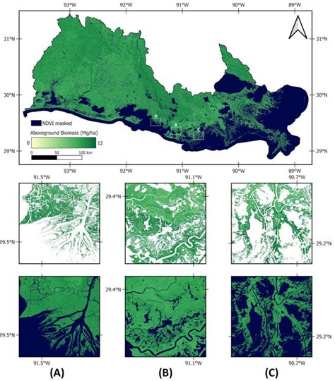Remote Sensing Mdpi On Linkedin Sar Optical Biomass Wetlands