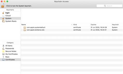 How To Install An SSL Certificate On Localhost MAMP Really Simple Security