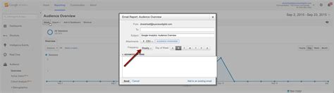 Datetimepicker Good Uxui For Scheduled Reports Sliding Time Window