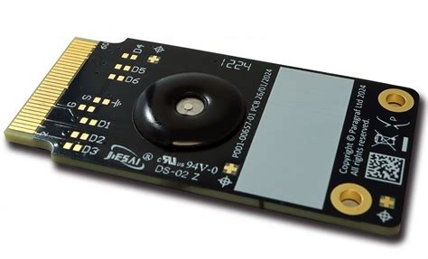 Inside Paragrafs Large Scale Graphene Sensor Foundry Ieee Spectrum