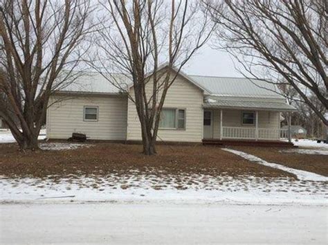 Blunt Real Estate Blunt Sd Homes For Sale Zillow