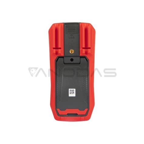 Multimetras Ut61b Uni T