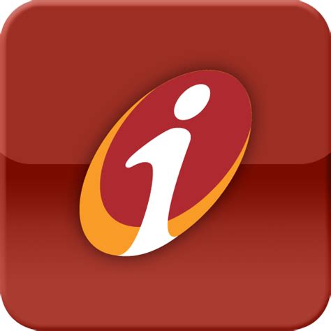 About InstaBIZ Business Banking App Google Play Version Apptopia