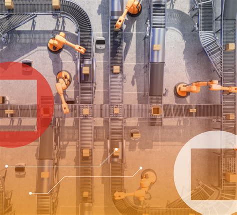 What Is RaaS System Key Insights For Efficient Operations