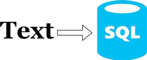 大模型开发 一文搞懂大模型提示工程（text2sql、text2api）人工智能android老皮 Ai Agent技术社区