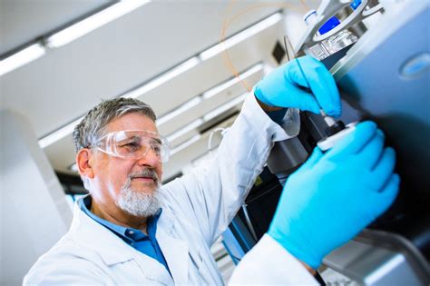 Ion Mobility Separation Coupled With Desorption Electrospray Ionization