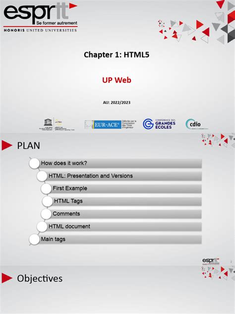 Html5 Eng Pdf Html Html Element