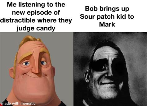 I Still Have Ptsd Rdistractible