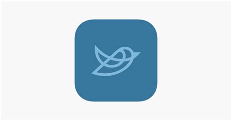 My Sparrow On The App Store