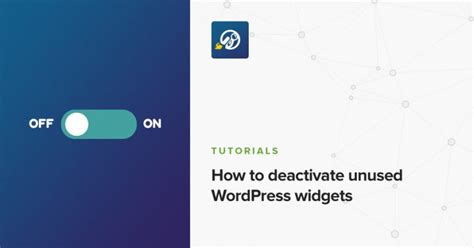 Creating A Simple WordPress Blogging Layout With CSS Grid And Flexbox CSSIgniter