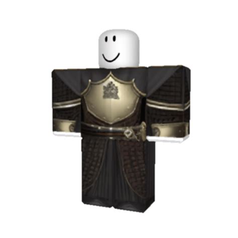 Roblox Uniforms Customuse