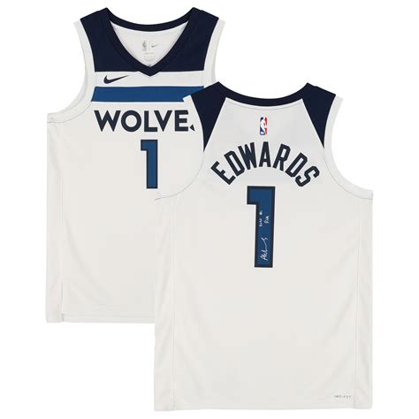 Minnesota Timberwolves