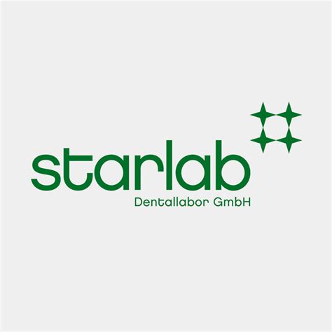 Praxismarketing Berlin Prodoc Design® Für Ärzte Und Zahnärzte