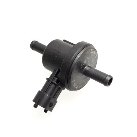 Idle Air Control Valve The Official Apache Quad Parts Store