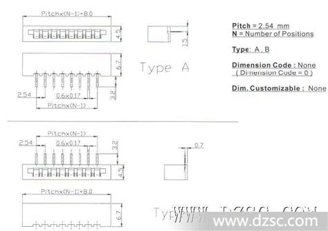 Fpc封装 Sp封装 封装 第9页 大山谷图库