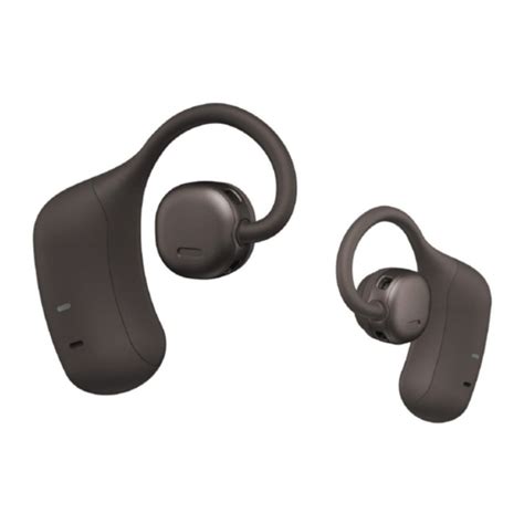 Nwm Mbe001 Instruction Manual Pdf Download Manualslib