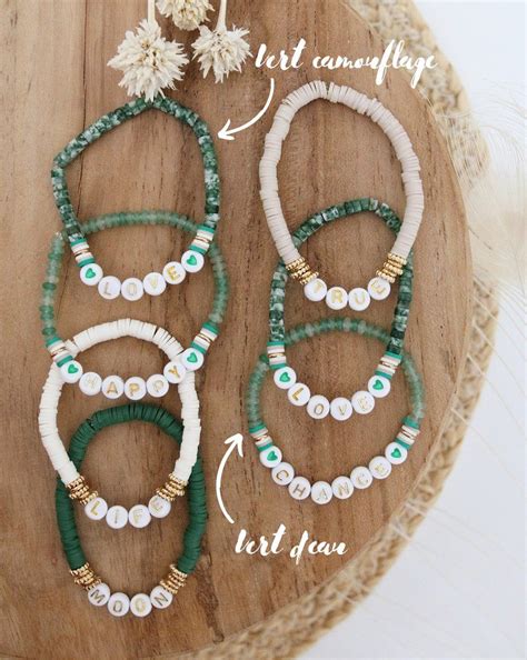 33 Idées De Bracelets Modèles De Bracelet Idées De Bijoux Bracelet Perle