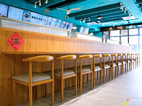 新竹竹北美食｜『謝府小碗菜』內用最低只要29元就能享有免費白飯 清粥 豆花 飲料無限供應！ 瑋瑋＊美食萬歲