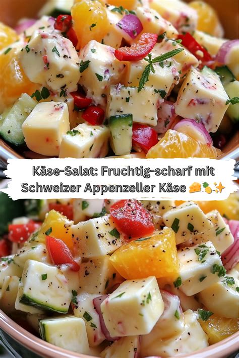 Salate Rezepte Gesund 25 Salat Ideen Die Du Dir Heute Merken Kannst Leckere Salate Rezepte