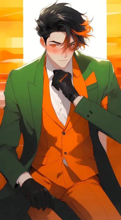 Talkie Profile Scp 590 D Class Talkie Ai