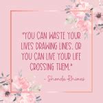 Girl Boss Motivational Quotes 55 Inspirational Mantras To Live By