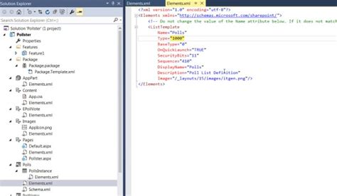 Sharepoint Addin Quirk Confused Schemas 2 James P Gilbert