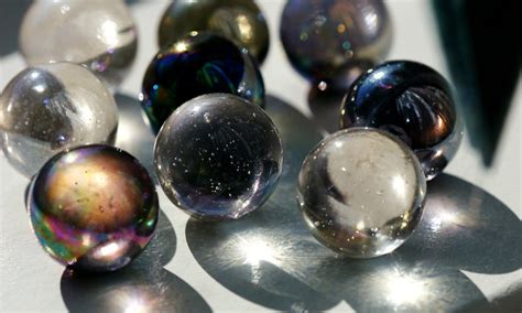 Across The Multiverse Studio 360 WNYC