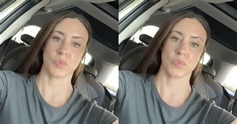 Casey Anthony Joins Tiktok To Advocate For Her Daughter Caylee Chip Chick