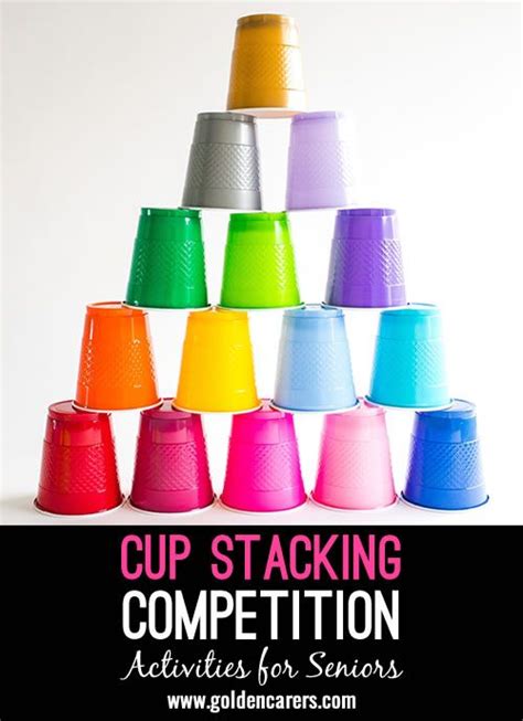 10 Awesome Minute To Win It Games Artofit