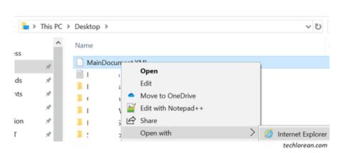 sap sxmb moni basic overview and troubleshooting for sap functional
