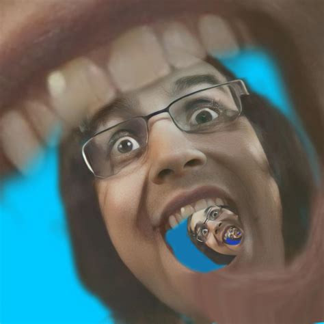 Zubin Sedghi Zubin Sedghi I Know He Looks Like A Threat To Society But