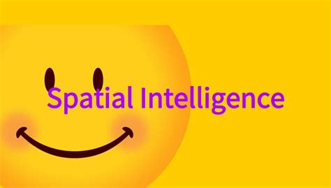 李飞飞创办的空间智能公司【spatial Intelligence】获千万级美元种子轮融资 柒柒ai导航
