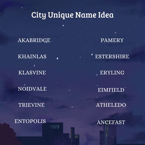 Best 12 447 Guild Names Best Name Ideas For Your Game Artofit