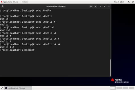 shell脚本中的变量 sh 变量 csdn博客