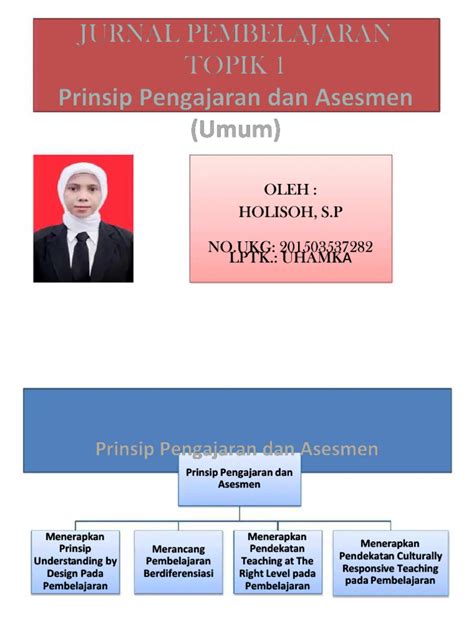 Pdf Div Class 2qs3tf Truncatedtext Module Wrapper Fg1km9p