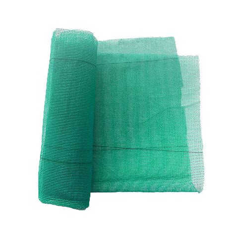 China High Quality Vineyard Anti Hail Protection Netting Factory