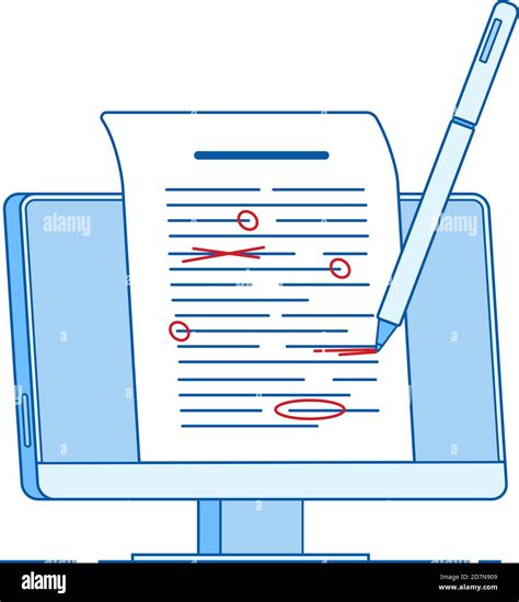 Wrong Spelling Cut Out Stock Images And Pictures Alamy