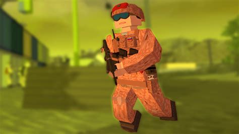 Is Battlebit Coming To Xbox Consoles