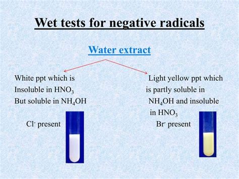 Sy Practical Soluble Mixture Ppt