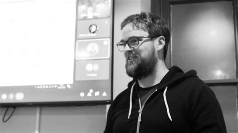 Cotswolds Salesforce Community Group User Enhancements With Marketing