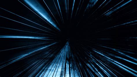 Qubit News From Alice And Bob Diraq And Quantinuum Futurum